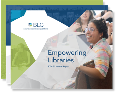 About BLC | Mission, Guiding Principles, Members & Strategic Direction