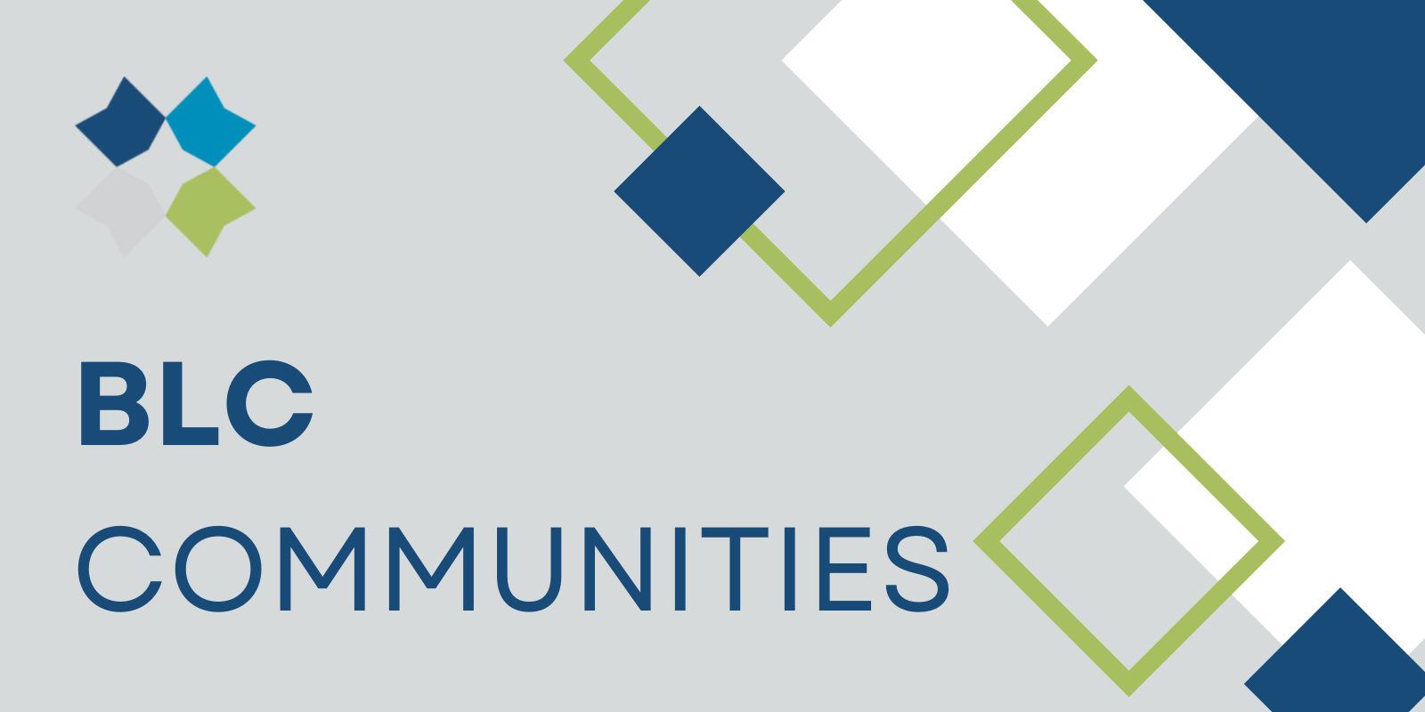 Boston Library Consortium