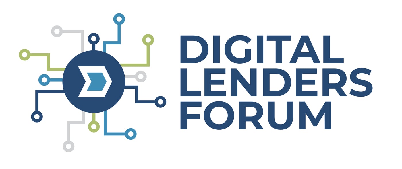 Digital Lenders Forum | Boston Library Consortium