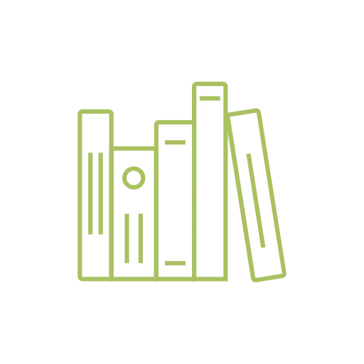 BLC Resource Sharing Intranet