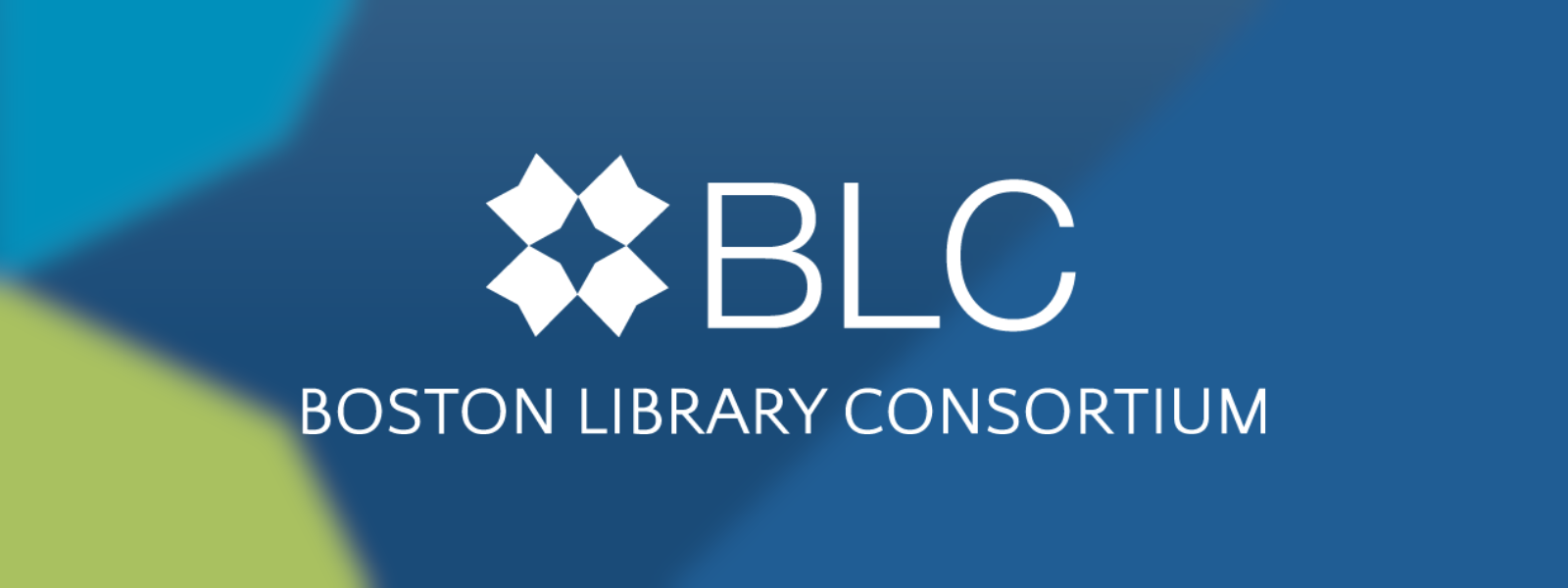 Ben Ide Named Library Systems and Services Consultant at BLC