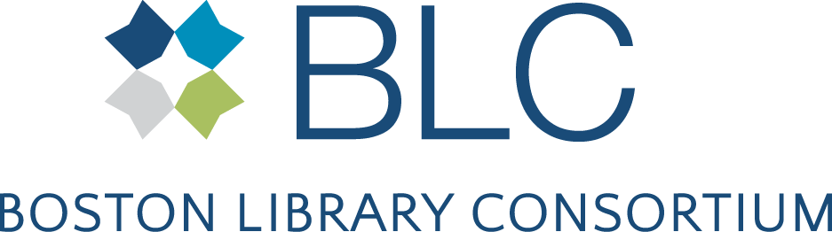 Resource Hub | Boston Library Consortium